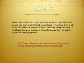 Animation Timeline | PPTX