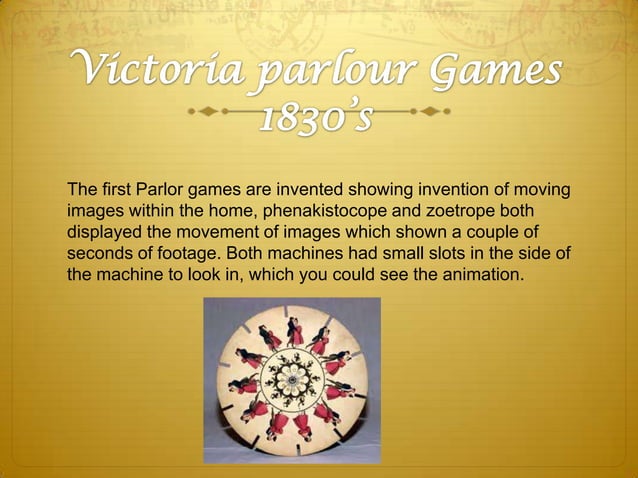 Animation Timeline Ppt 0047