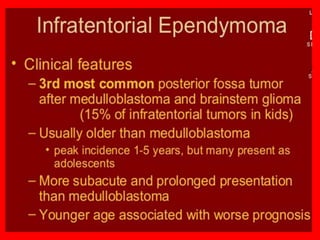 Presentation2.pptx , intra ventricular tumour and intra-cranial cyst | PPTX