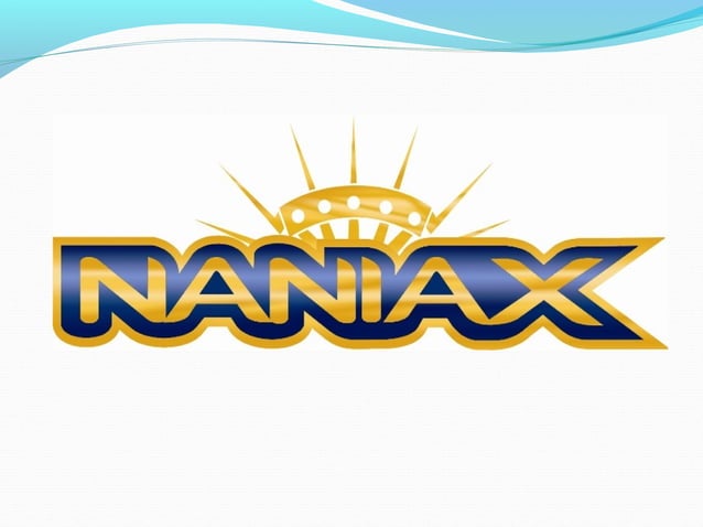 Presentation 2 | PPT