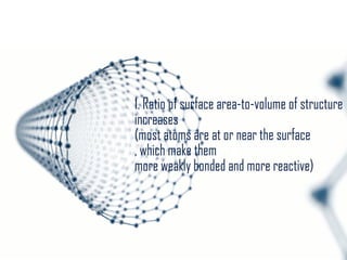 Nano Technology (ppt) | PPT