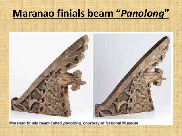 Philippine pre-colonial artifacts (History report) Philippine pre-colonial artifacts (History report)