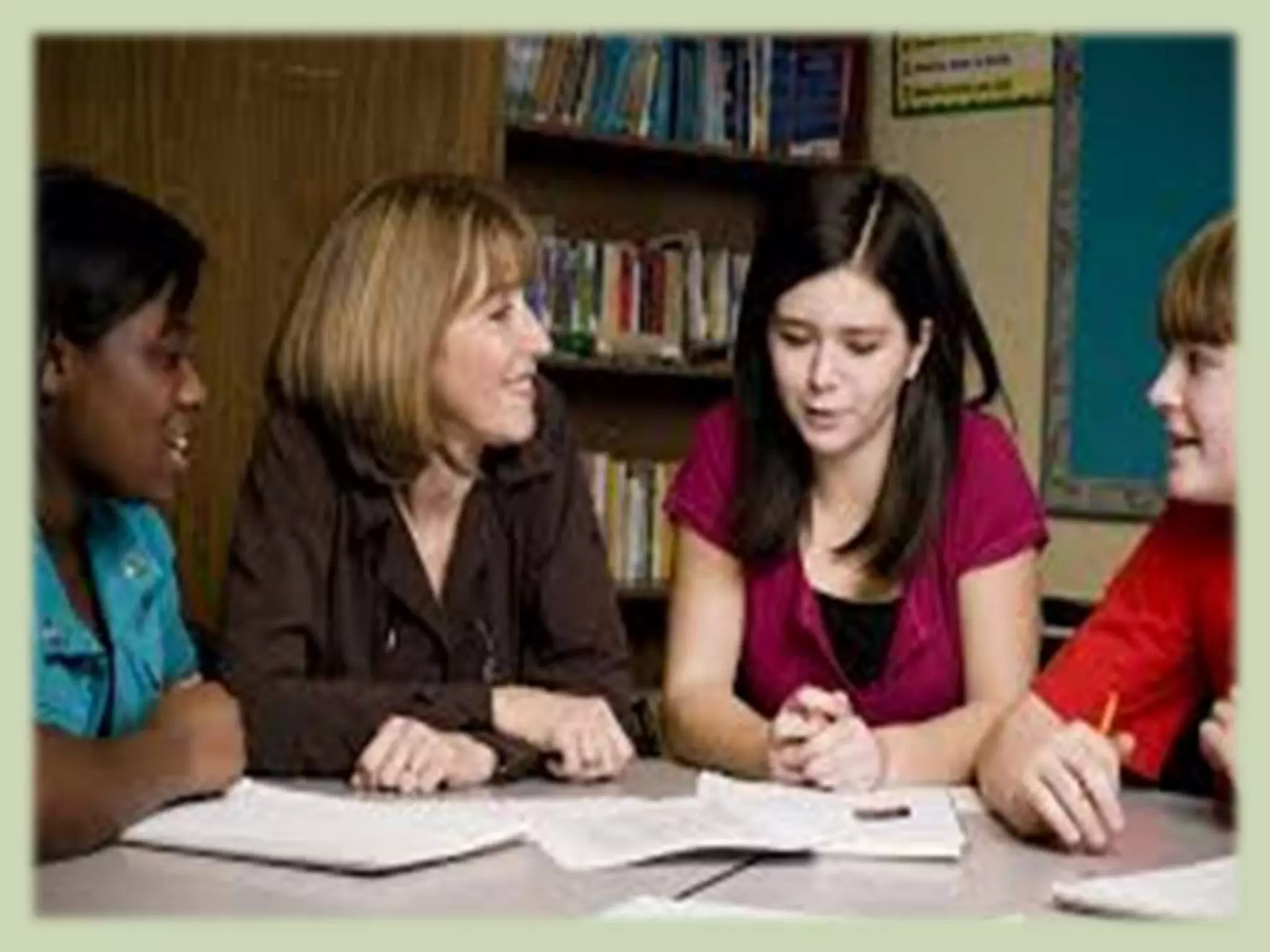 Effective Teaching Strategies | PPTX