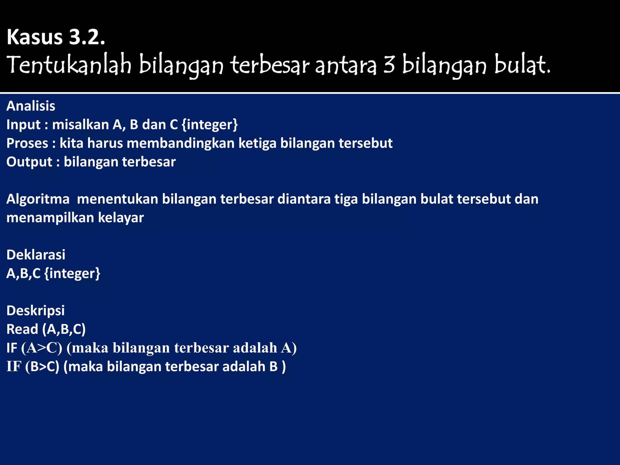 Presentation2 | PPTX