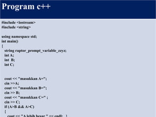 Presentation2 | PPTX