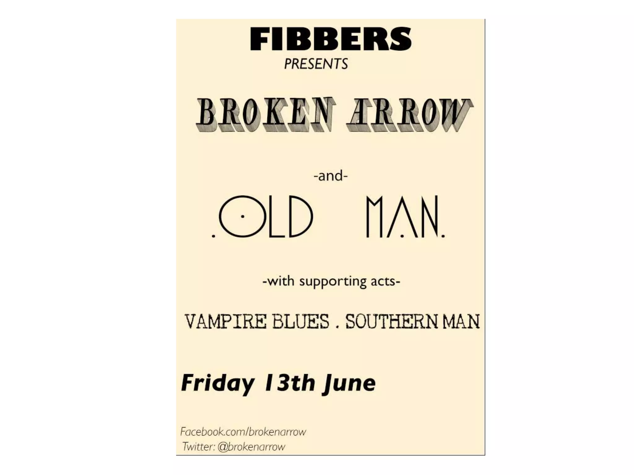 visual hierarchy | PPT