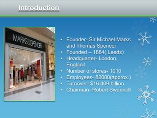 Introduction Marks And Spencer Sale Online | emergencydentistry.com