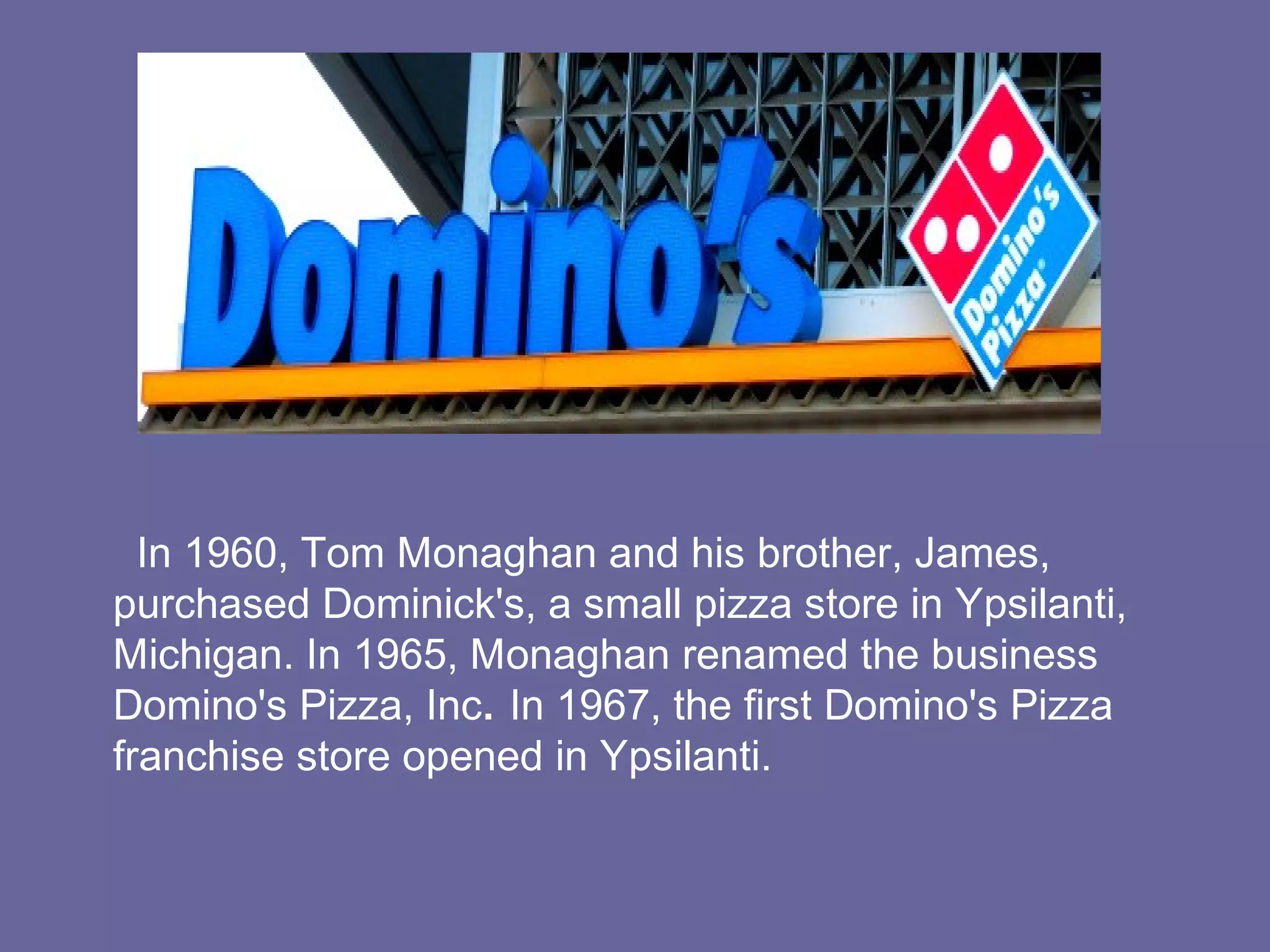 Presentation2 Restaurant signs | PPT