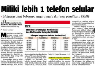 Tone Excel Presentation | PPTX