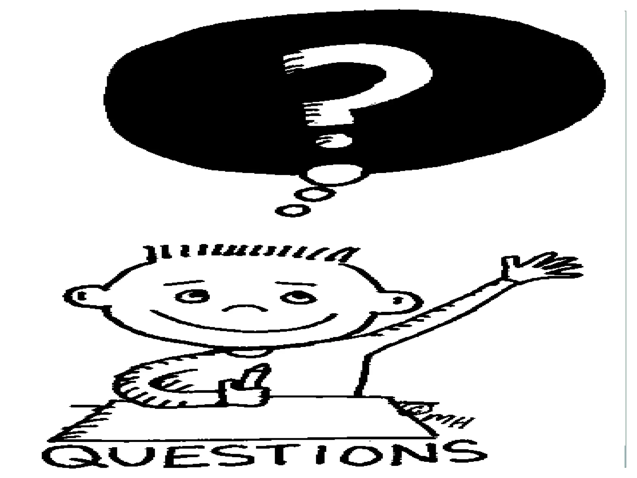 tunnel boring machine | PPTX