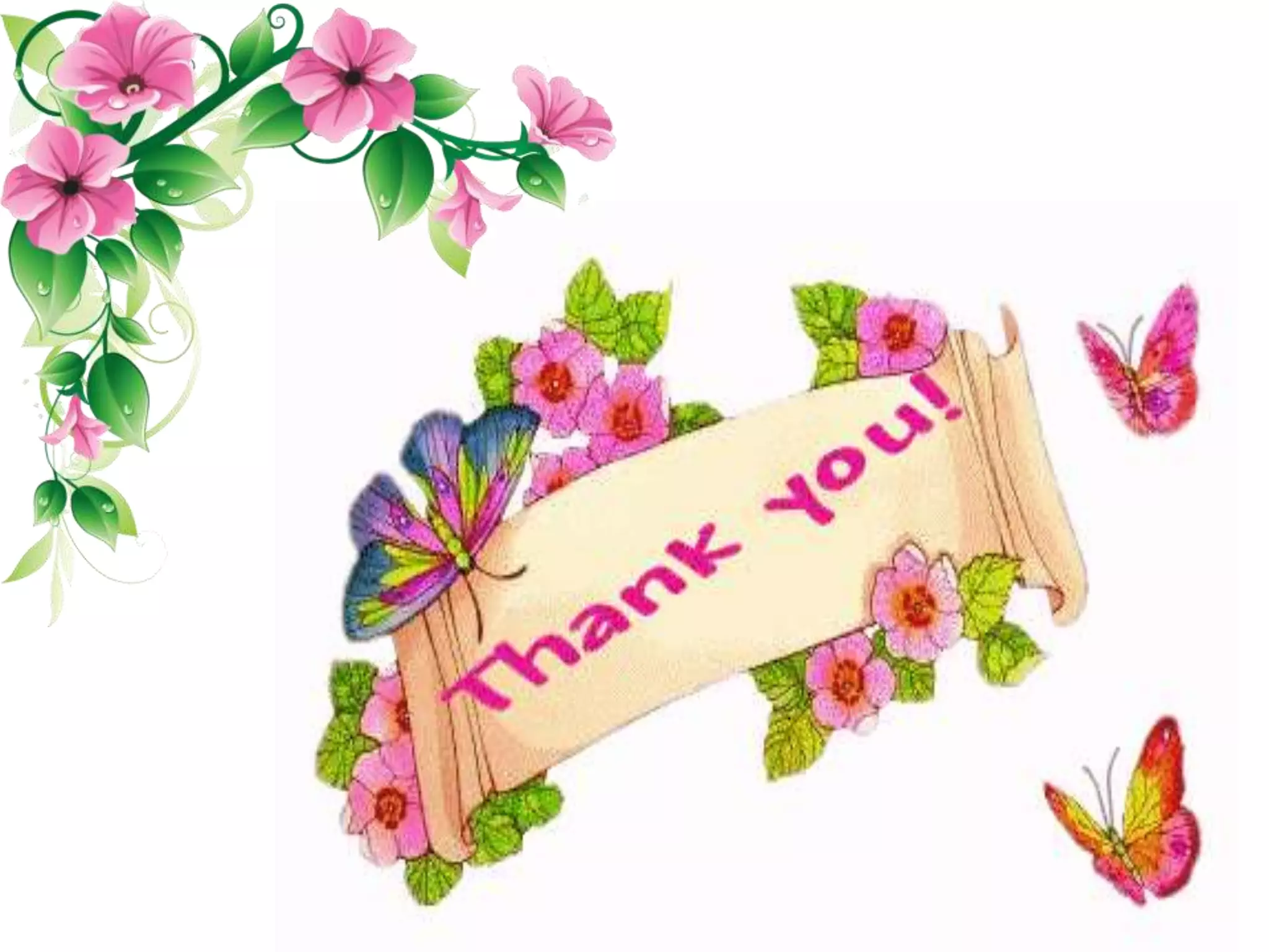 CNBC pakistan | PPTX