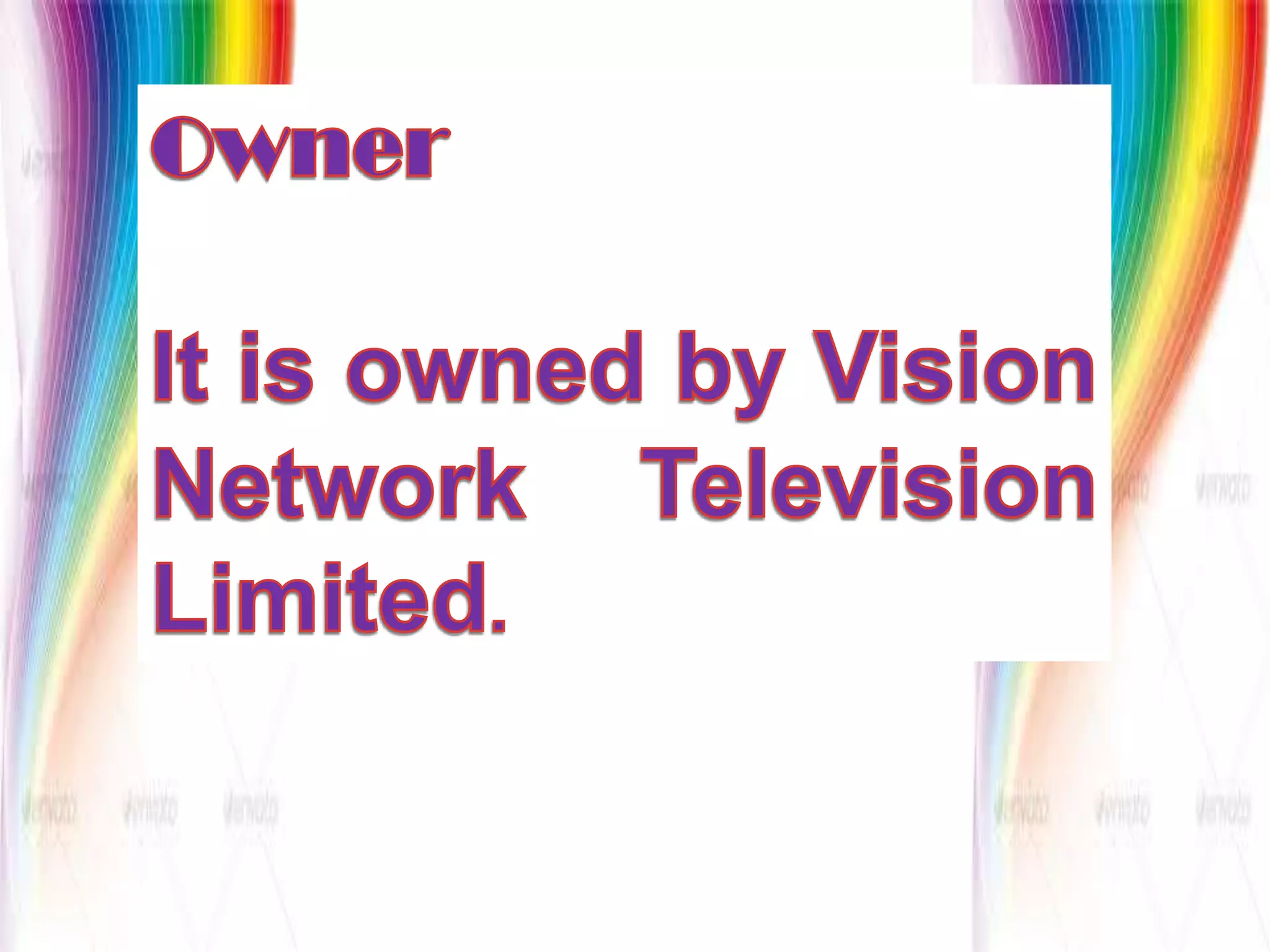 CNBC pakistan | PPTX