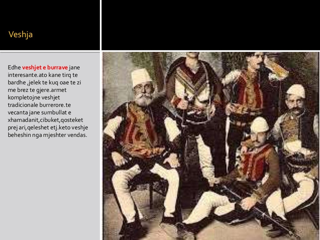 traditat dhe zakonet shkodrane