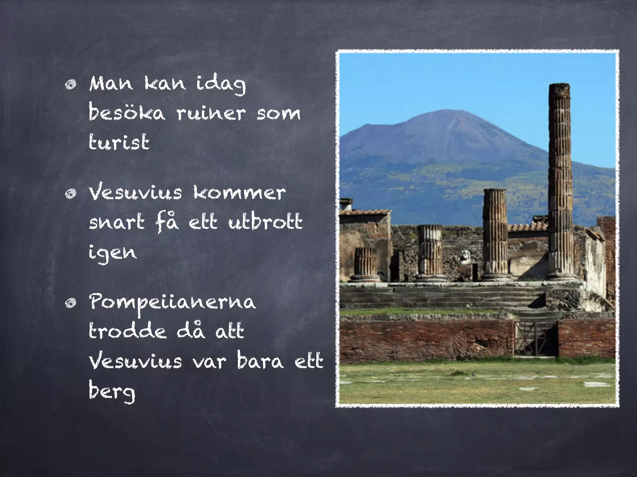 Presentation 2 | PPT