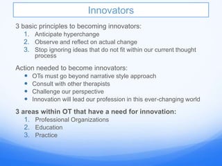 Presentation #2 | PPTX