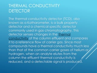 Qualitative and Quantitative Analysis, Empirical and Molecular Formula ...