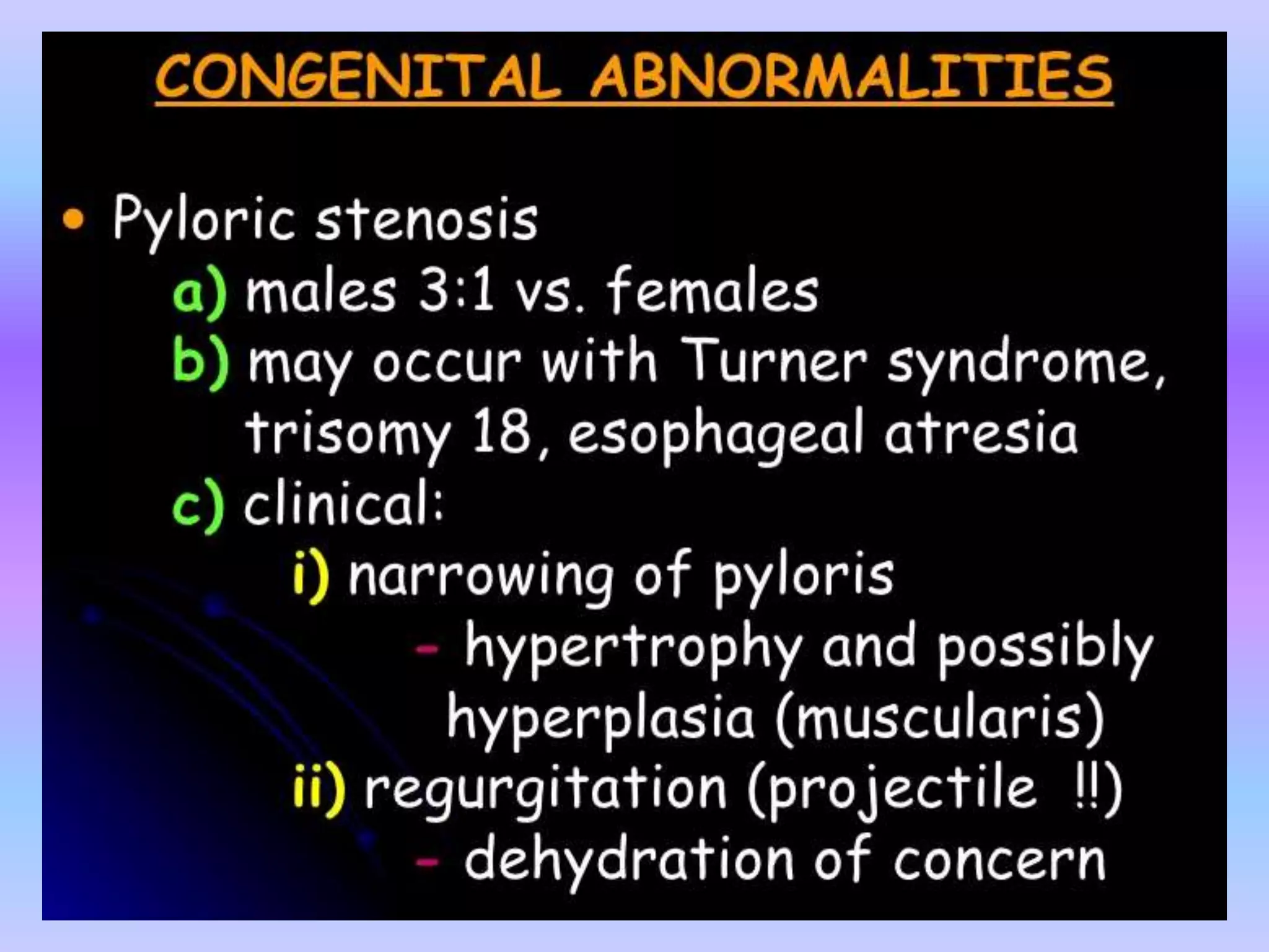 Presentation2.pptx, radiological imaging of gastric lesions. | PPTX