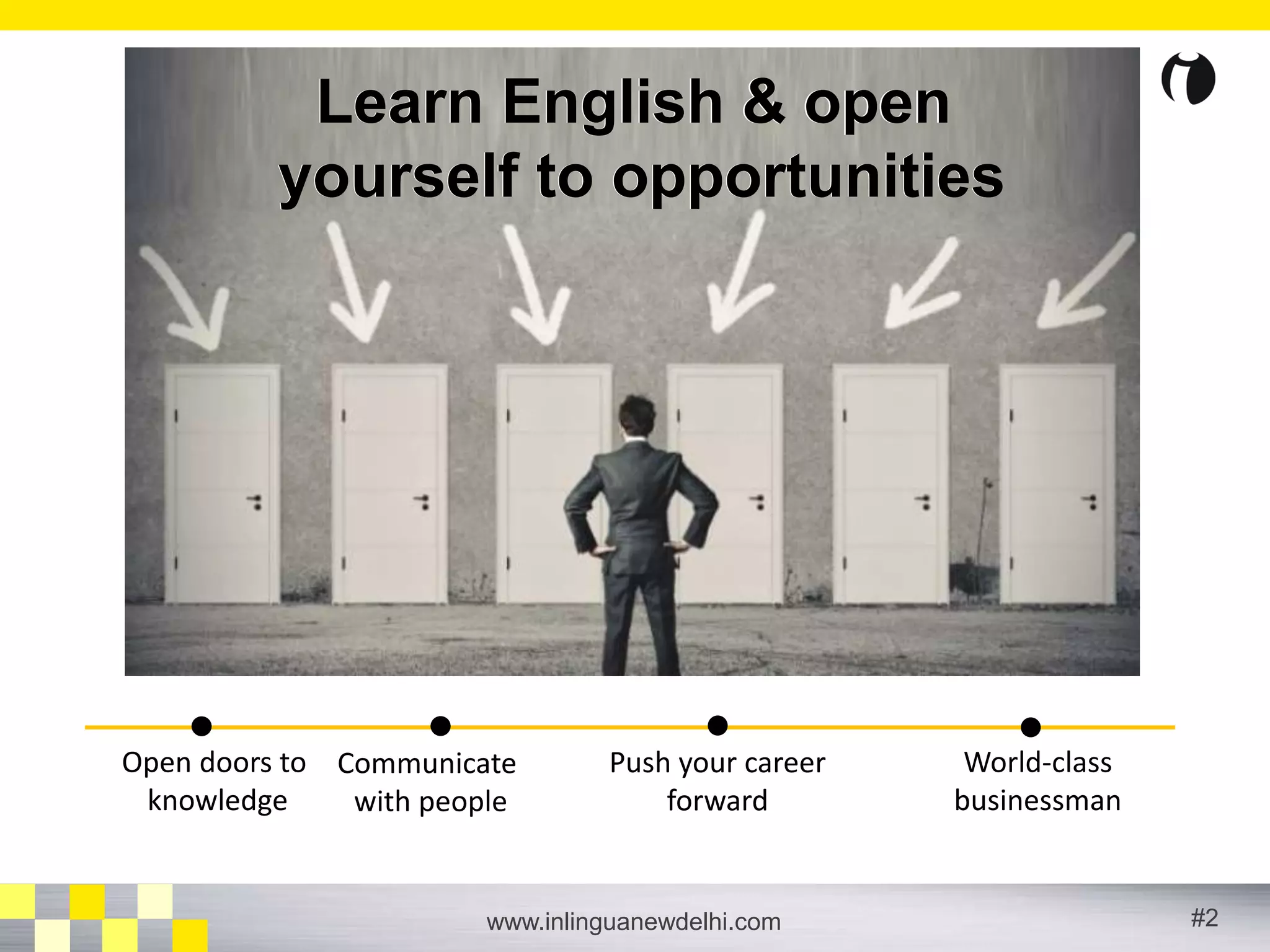 Presentation2 | PPTX