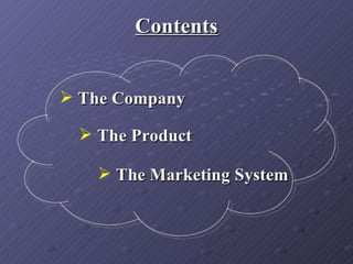 Dxn pakistan Presentation | PPT