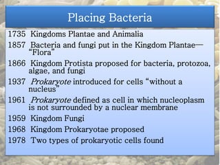 Presentation2 | PPTX