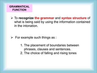 presentation2-141003233129-conversion-gate02.ppt