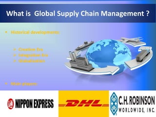 Presentation2 | PPTX