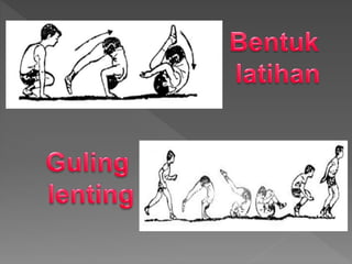 guling lenting | PPT
