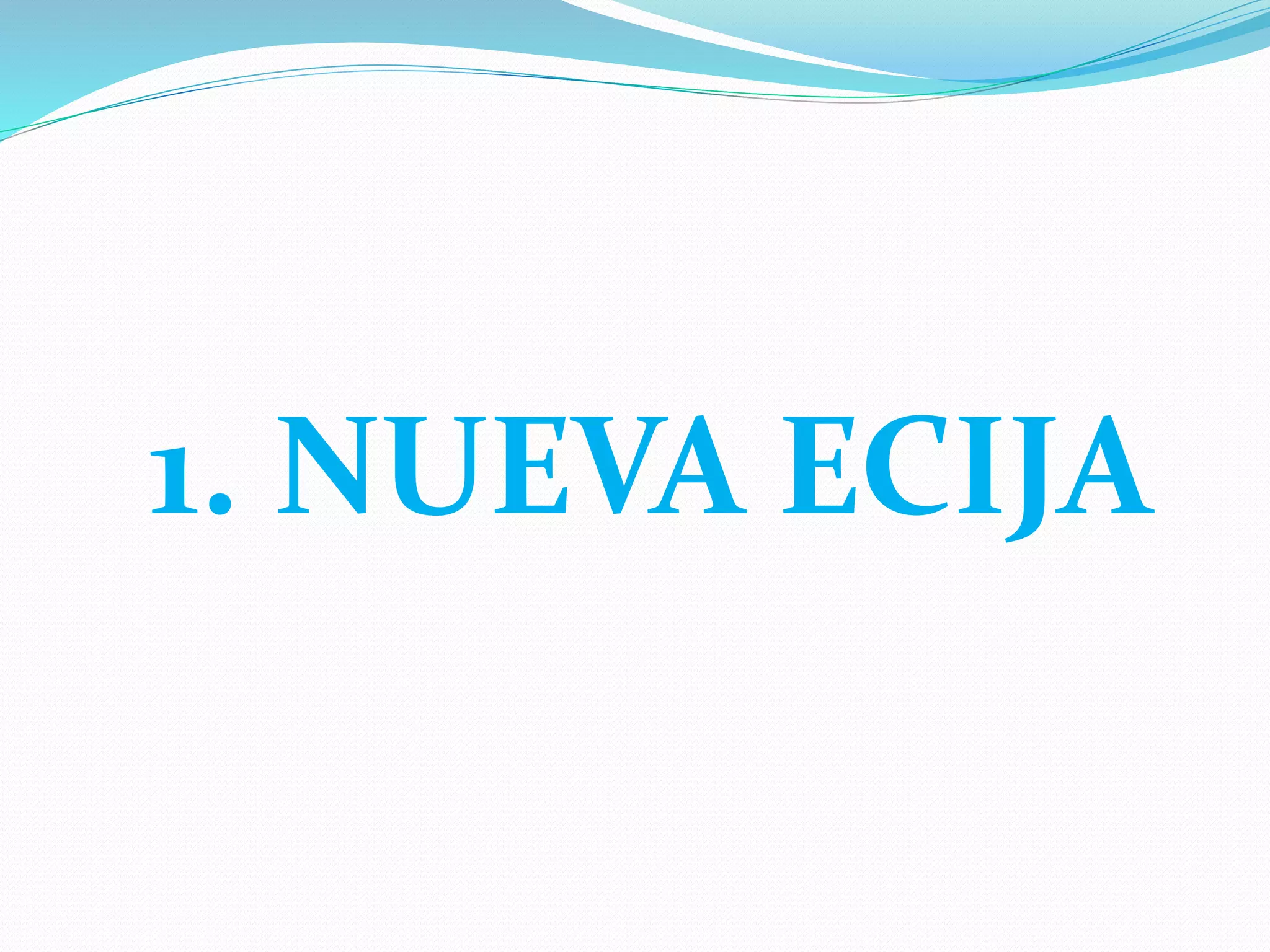 REGION III CENTRAL LUZON Geography | PPTX