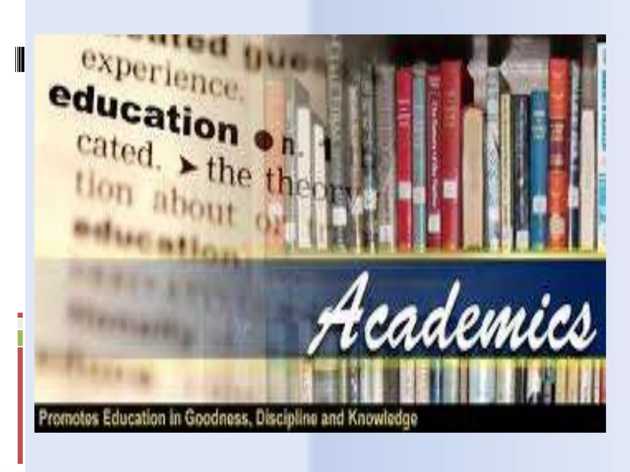 Visual CV Ashish | PPTX