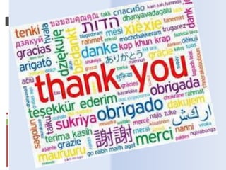 Visual CV Ashish | PPTX