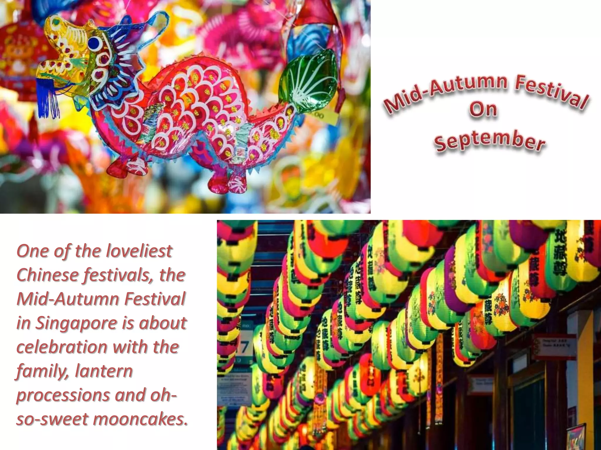 All about Singapore | PPTX