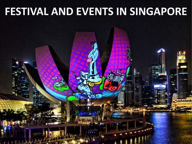 All about Singapore | PPTX | Asia Travel | Travel Locations