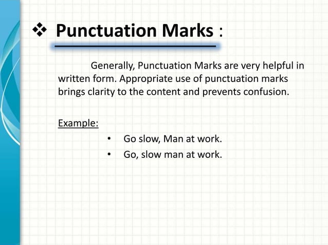 Paralinguistics | PPTX