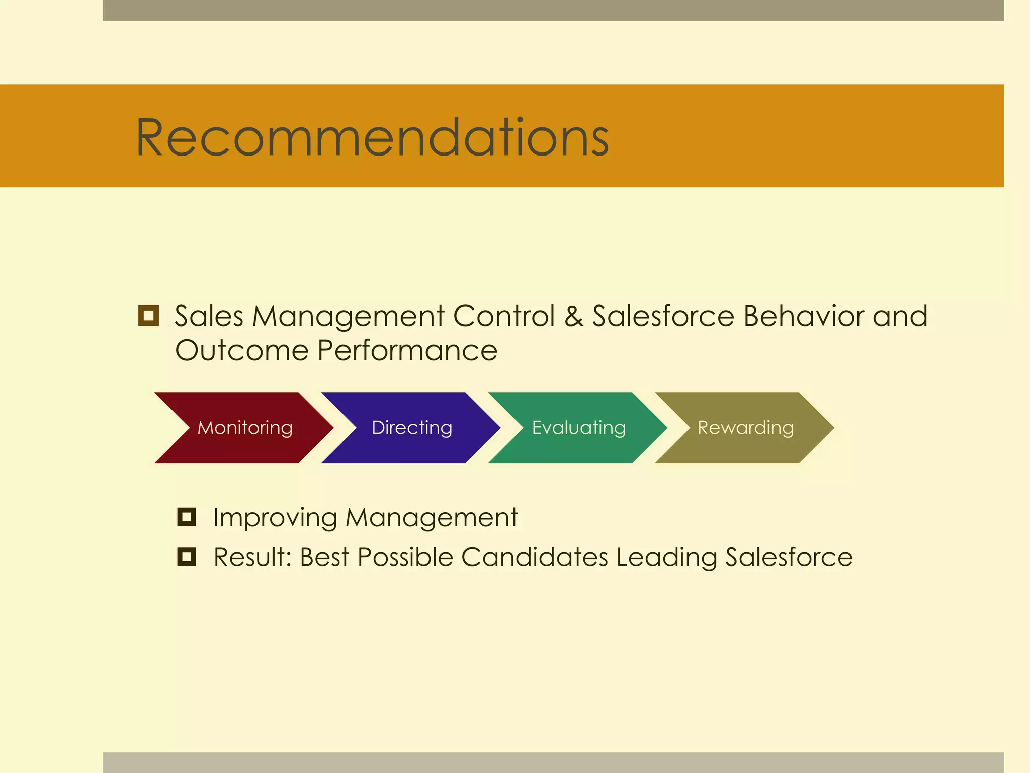Shell Presentation | PPTX