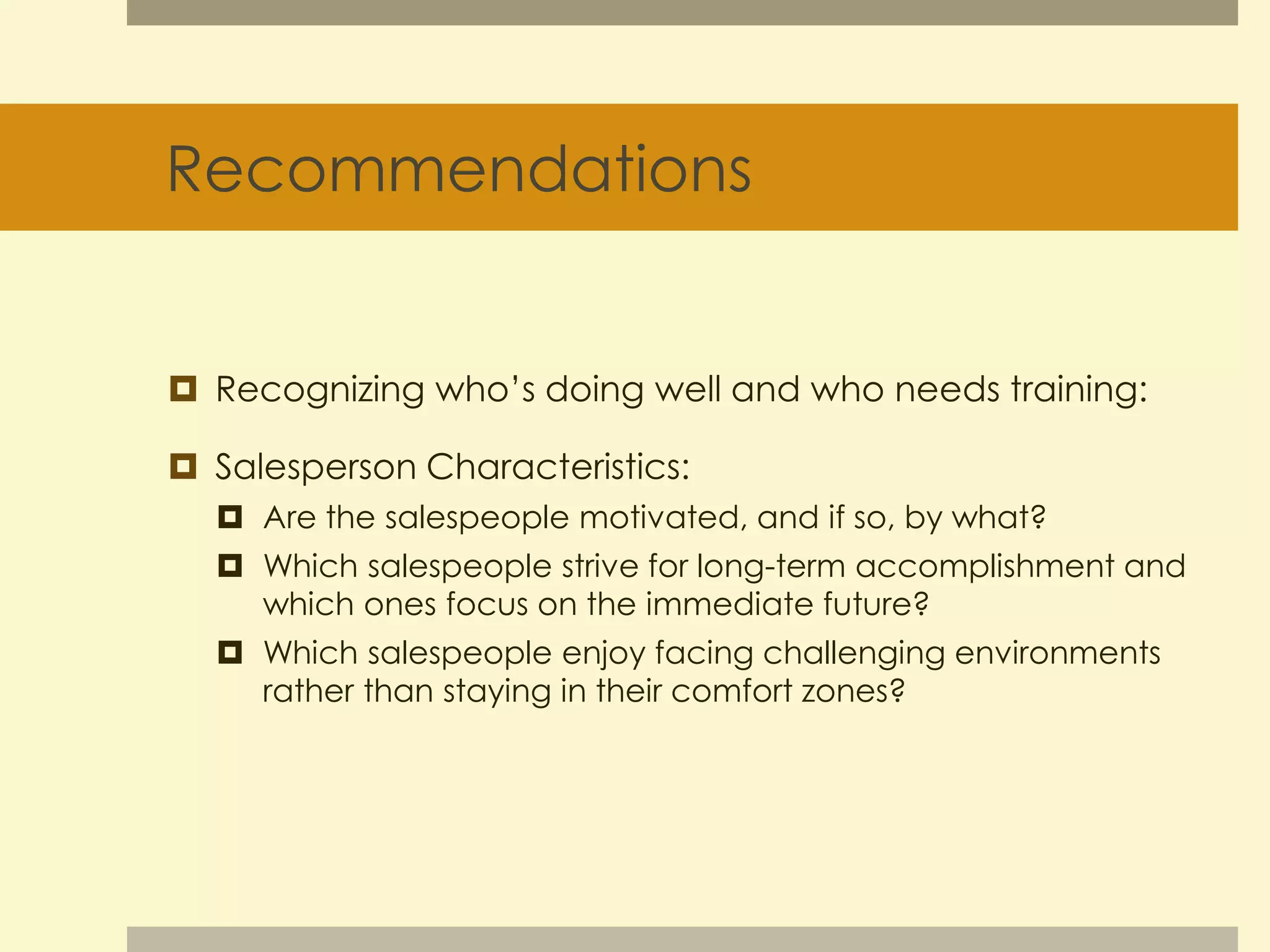 Shell Presentation | PPTX