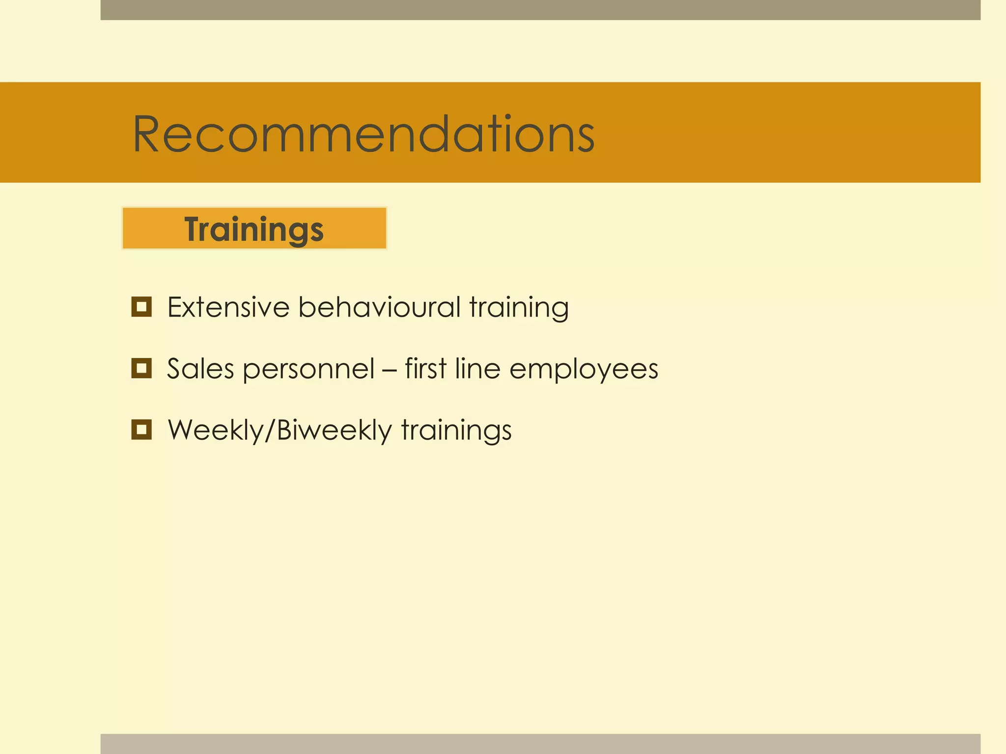 Shell Presentation | PPTX