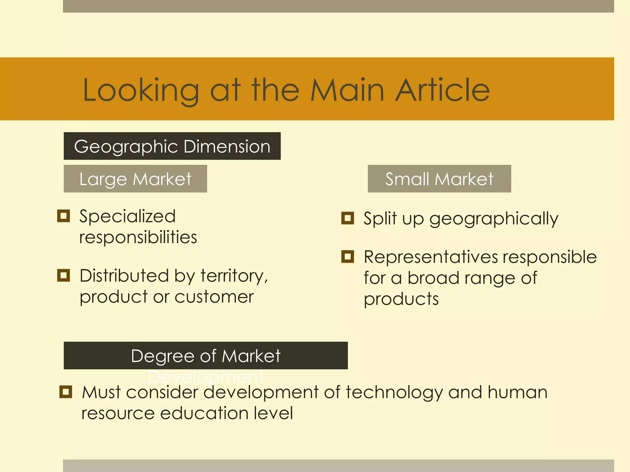 Shell Presentation | PPTX