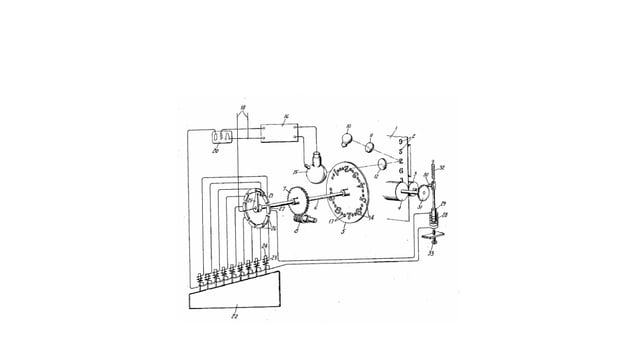 Tesseract Ocr Engine Ppt