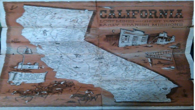 Presentation 2 | PPT