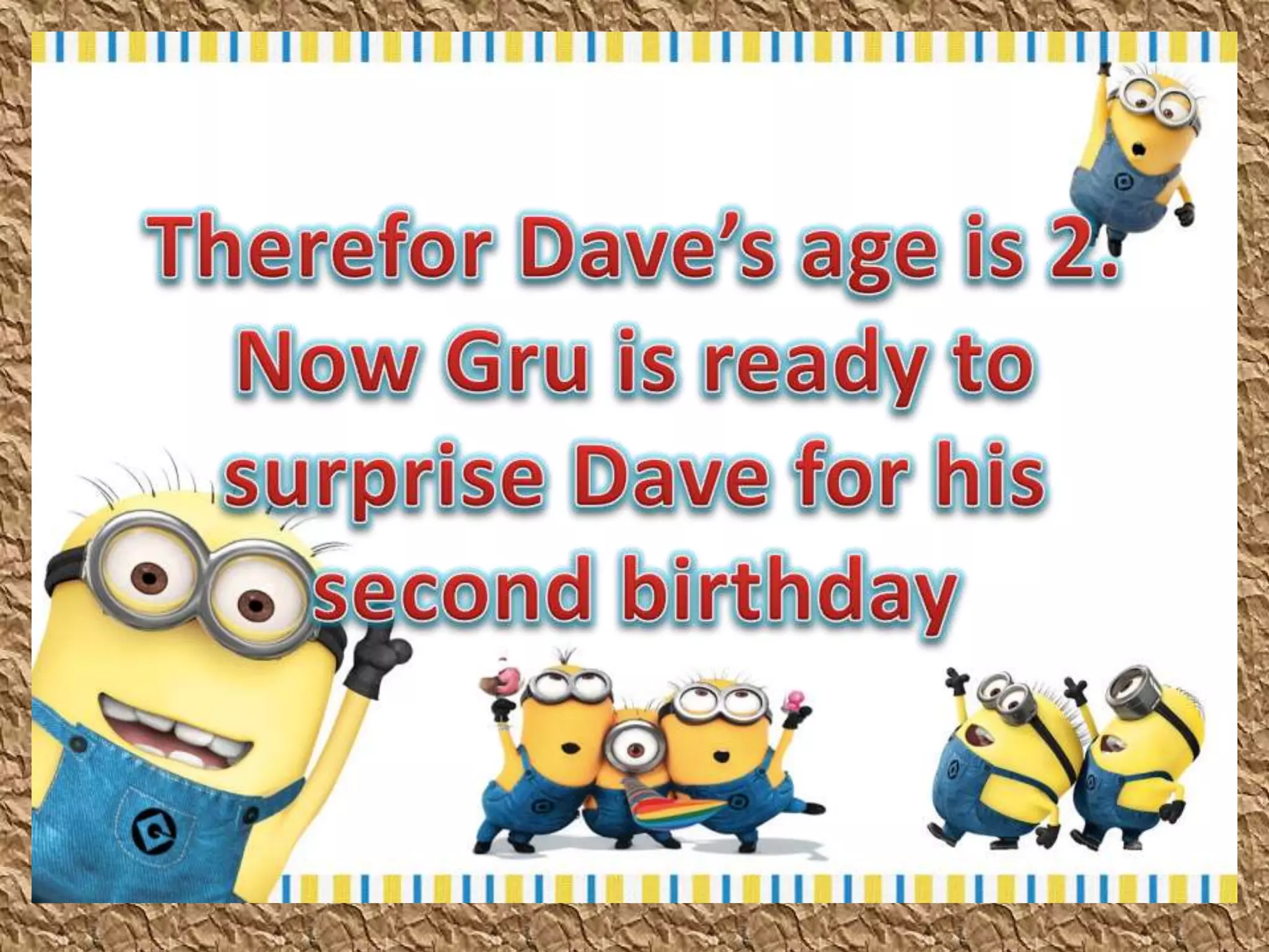 Presentation2 and 100 Specals and Mrth | PPT