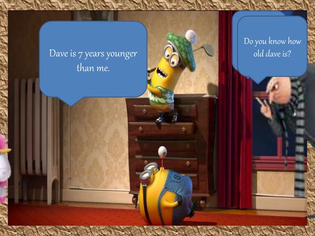 Presentation2 and 100 Specals and Mrth | PPT