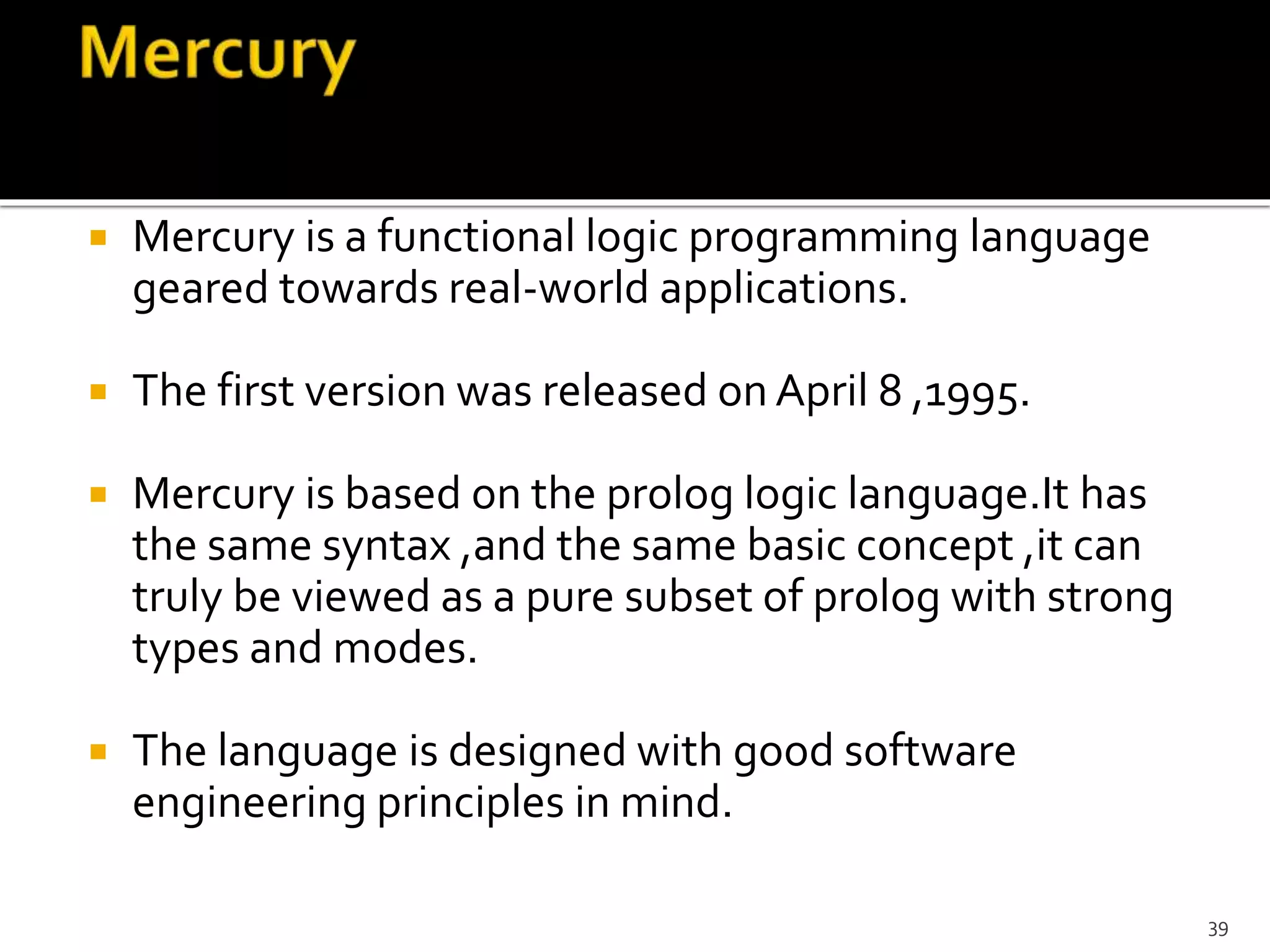 Artificial intelligence | PPTX