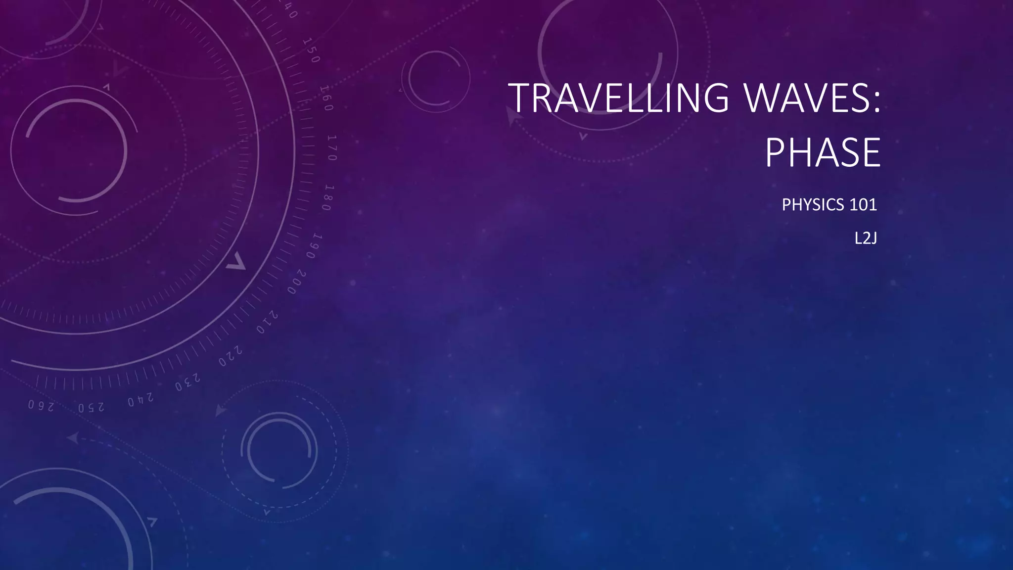 Presentation 2 | PPT