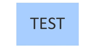 Presentation2 | PPTX