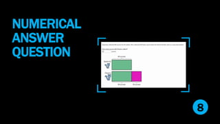 22 Types Of Questions For Quiz | PPT