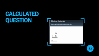 22 Types Of Questions For Quiz | PPT