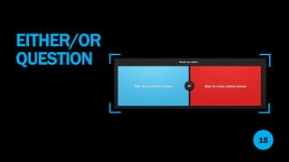 22 Types Of Questions For Quiz | PPT