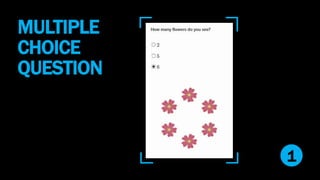 22 Types Of Questions For Quiz | PPT