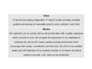 world citi colleges | PPT