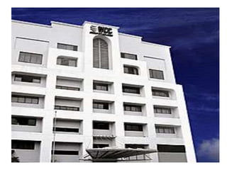 world citi colleges | PPTX